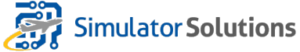 SimStack™ by Simulator Solutions