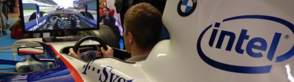 SimStack™ by Simulator Solutions