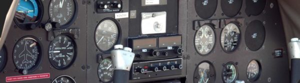 SimStack™ by Simulator Solutions