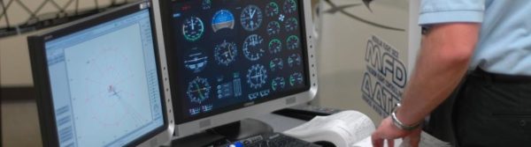 SimStack™ by Simulator Solutions